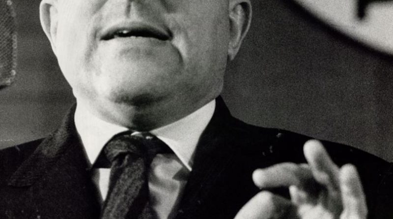 Antonio Bechelloni, Vittorio Foa, Torino, ed. Raineri Vivaldelli, 2019 ...