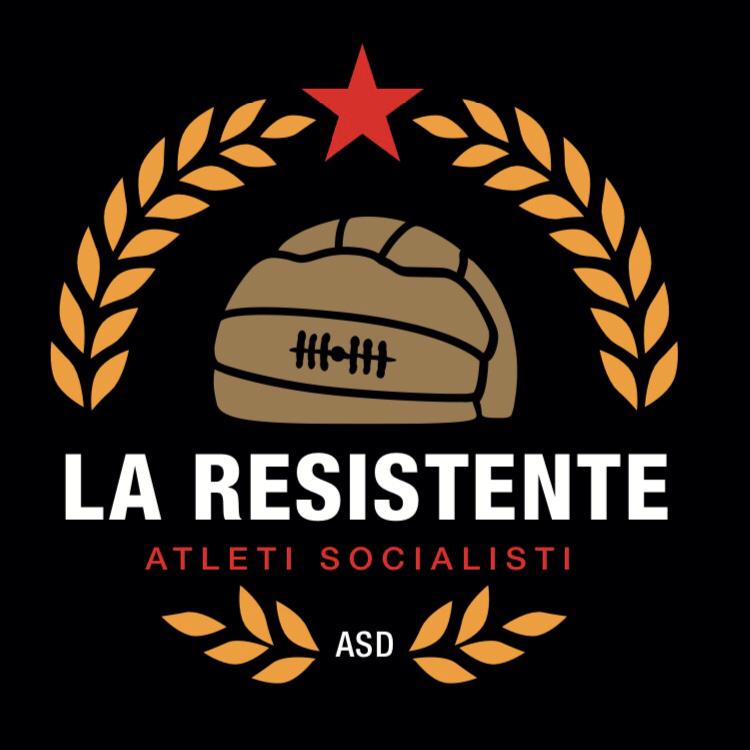 La Resistente: al via la campagna di tesseramento 2021-2022 - CityStrike
